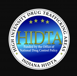 Indiana HIDTA Forms – Indiana HIDTA